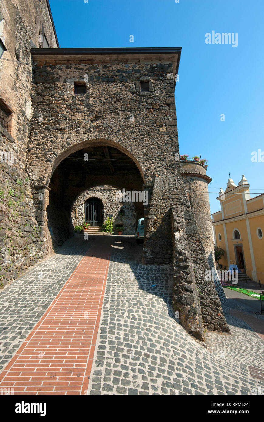 Pofi hi-res stock photography and images - Alamy