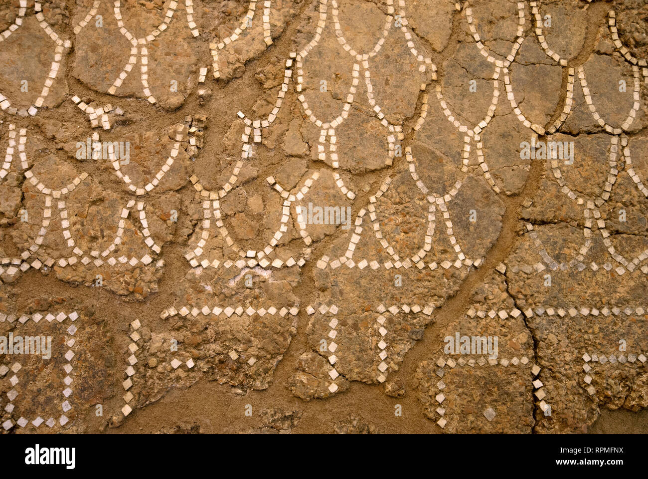 Pavimento floor hi-res stock photography and images - Alamy