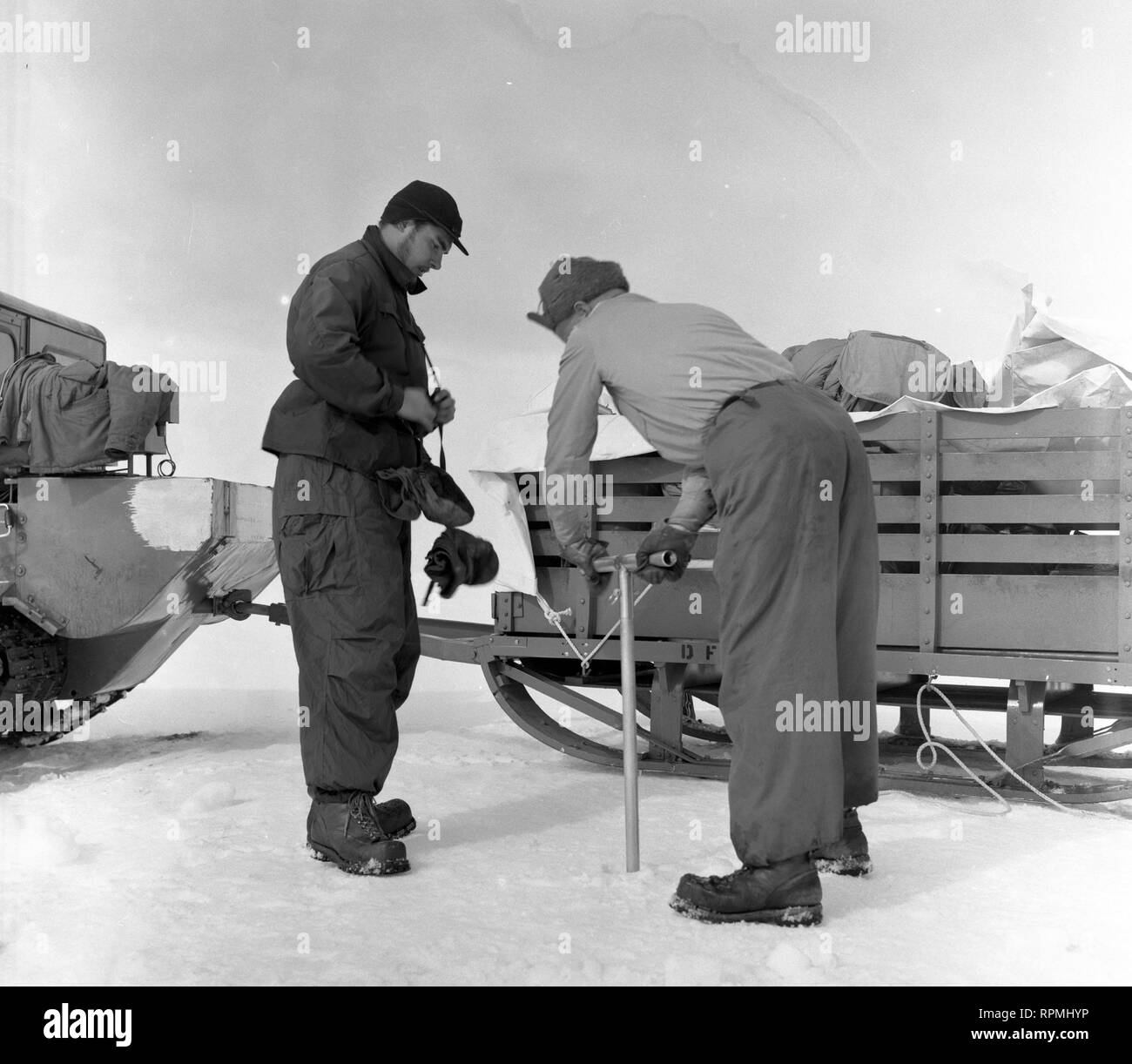 Eastwind High Resolution Stock Photography and Images - Alamy