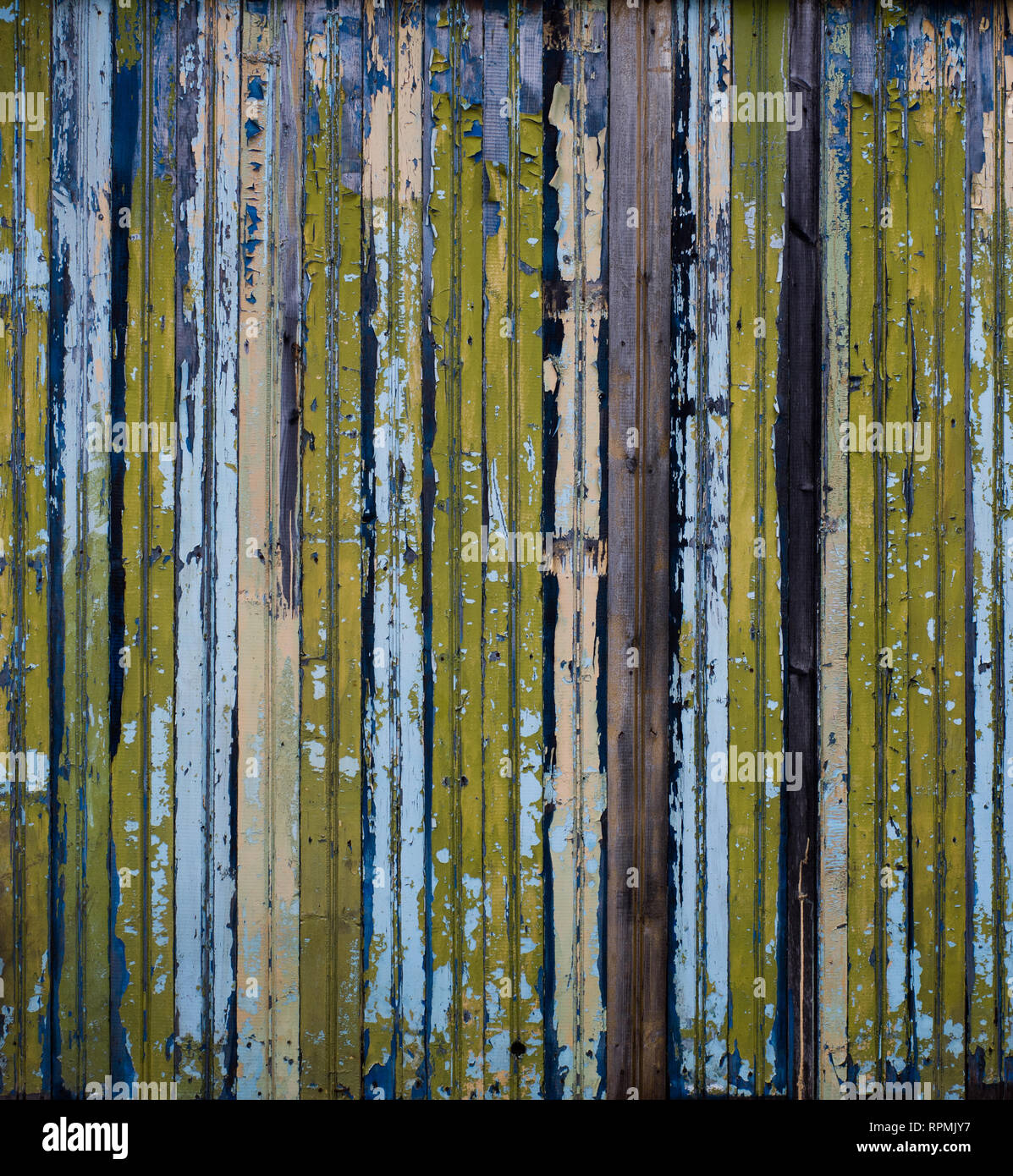 Old Fence Lines High Resolution Stock Photography and Images - Alamy