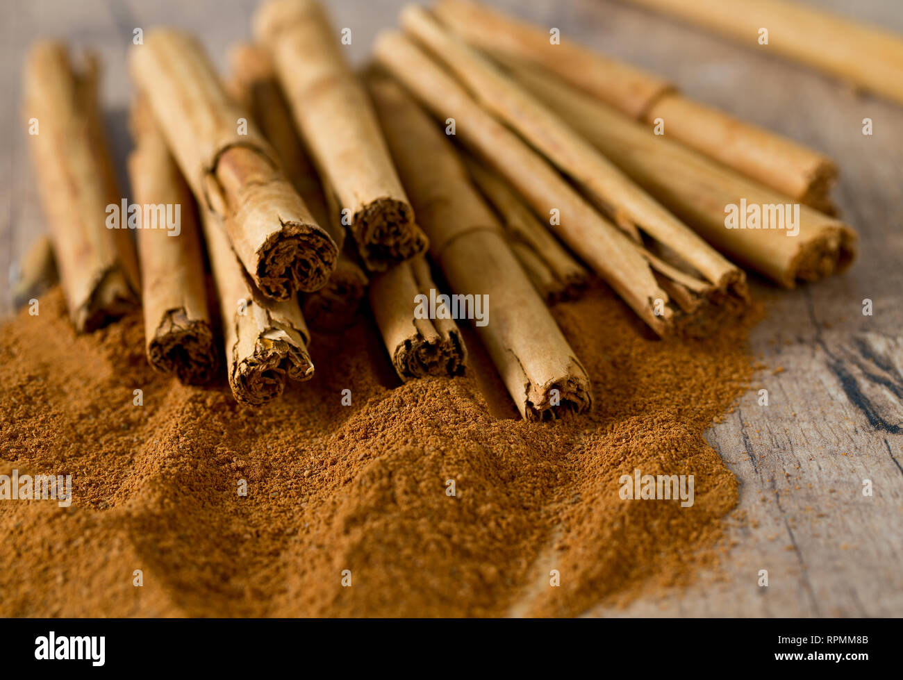 Ceylon cinnamon tree hi-res stock photography and images - Alamy