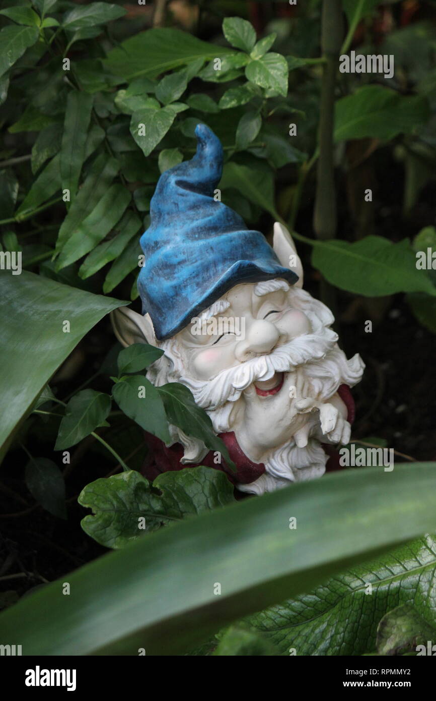 Little Folk High Resolution Stock Photography and Images - Alamy