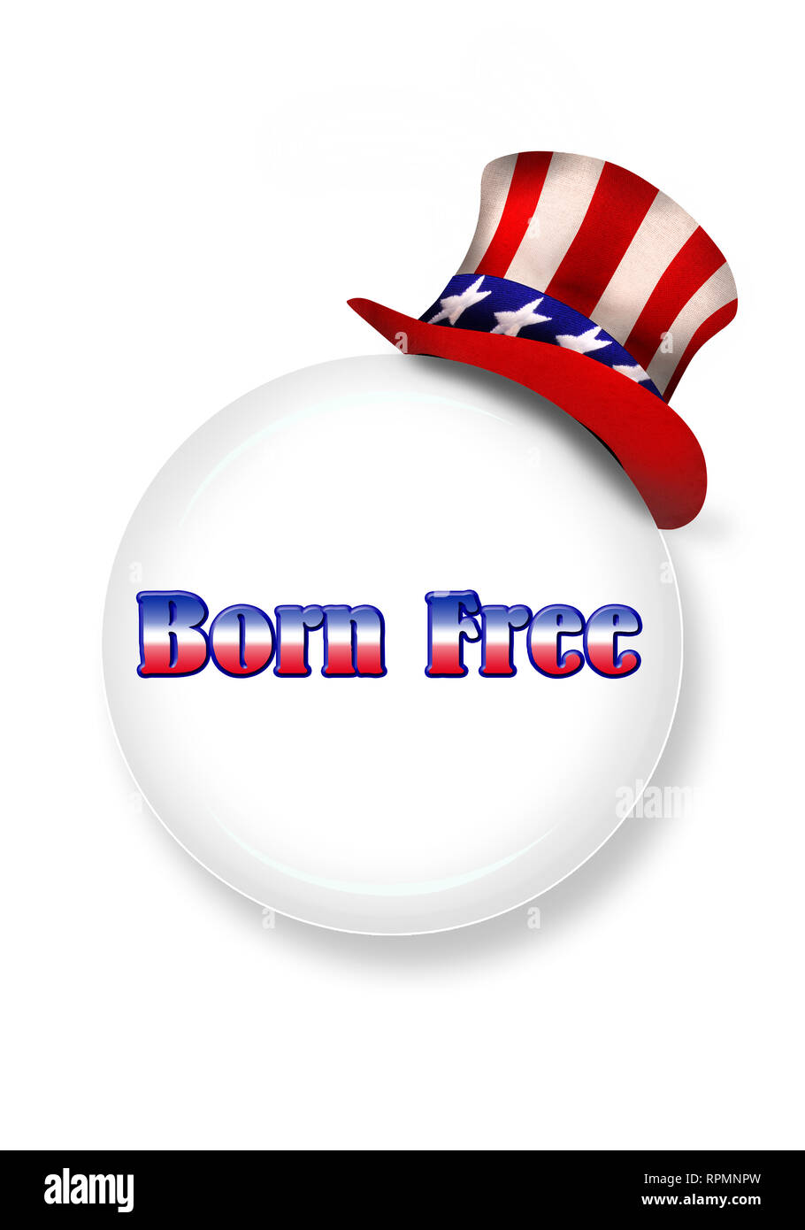 Free america hi-res stock photography and images - Alamy