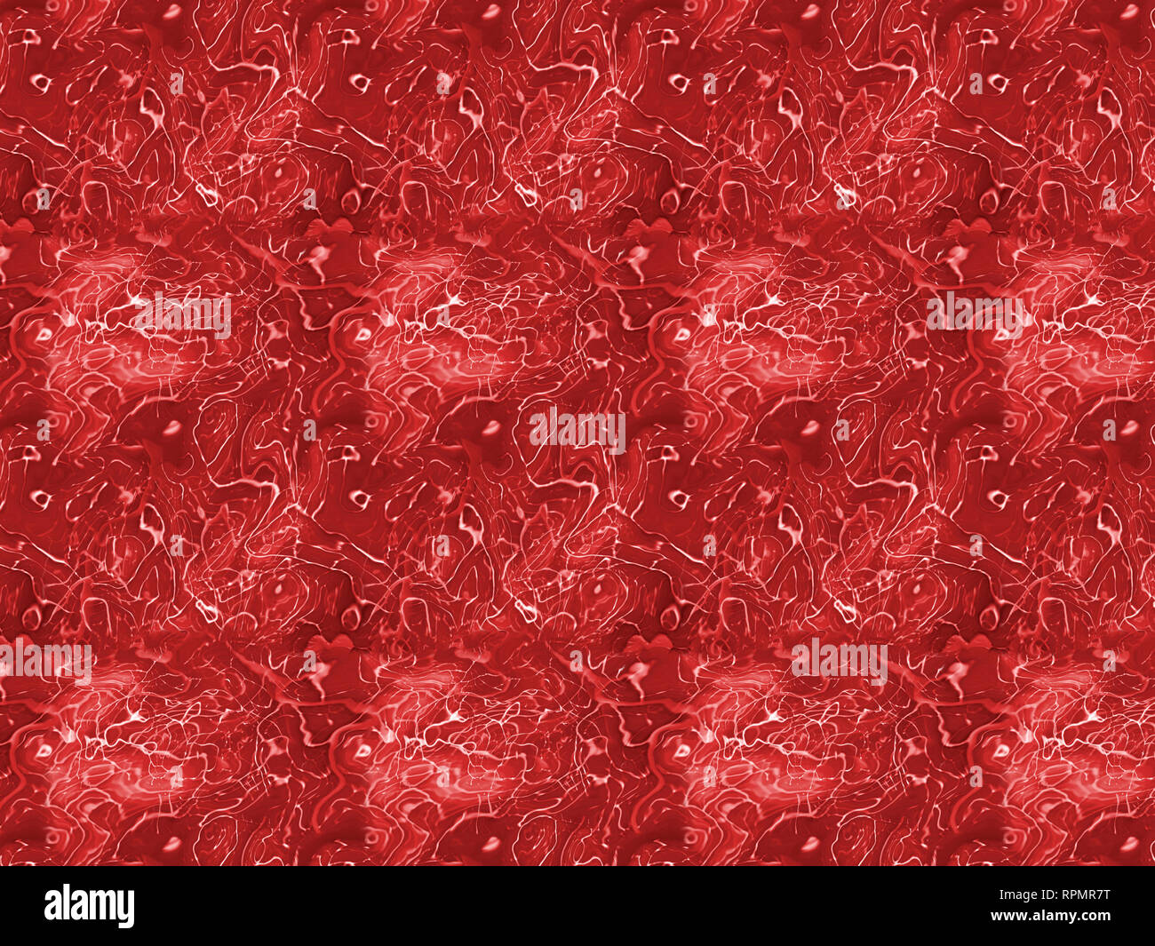 bright red abstract background Stock Photo - Alamy