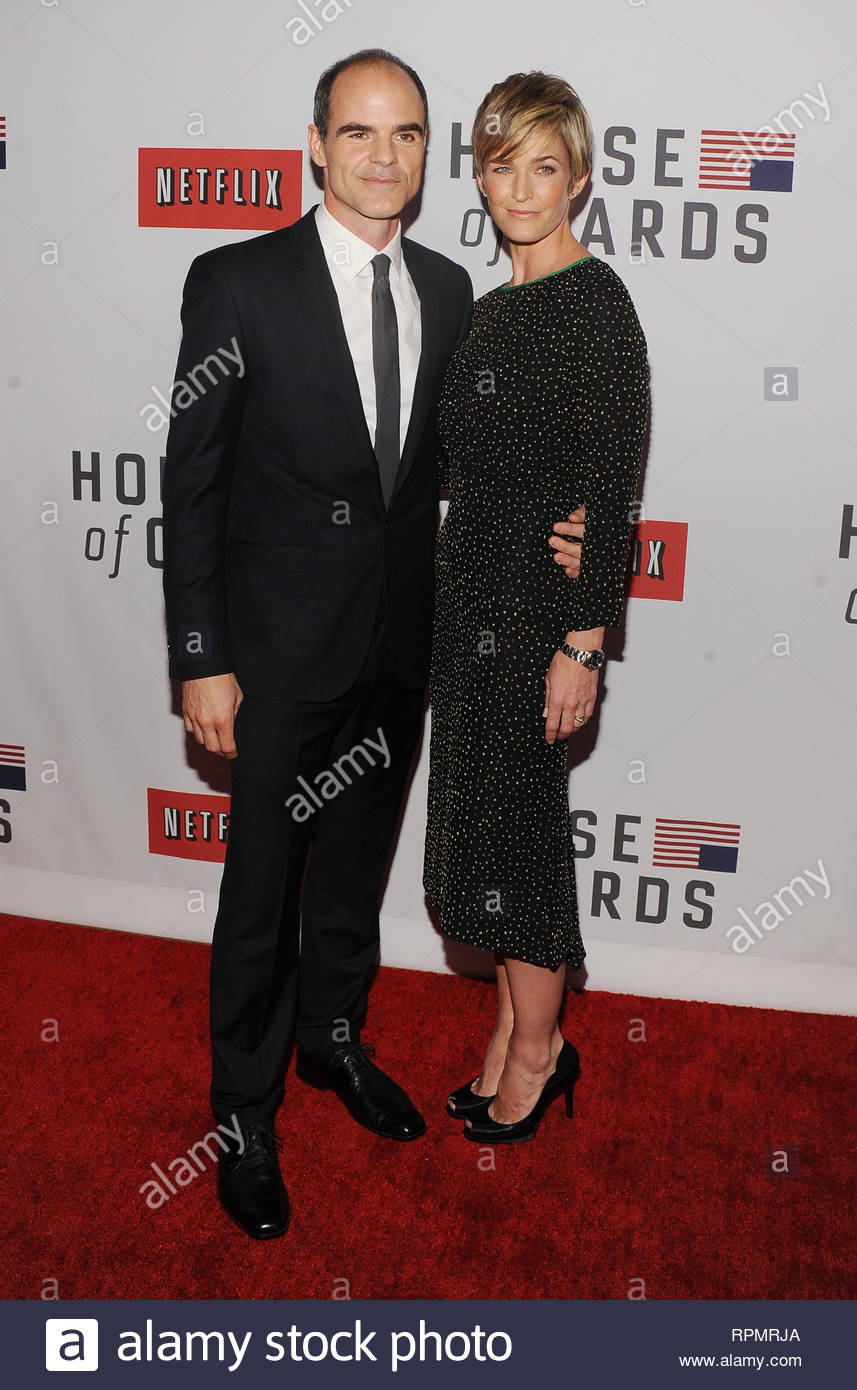 Karen Kelly Stock Photos & Karen Kelly Stock Images - Alamy