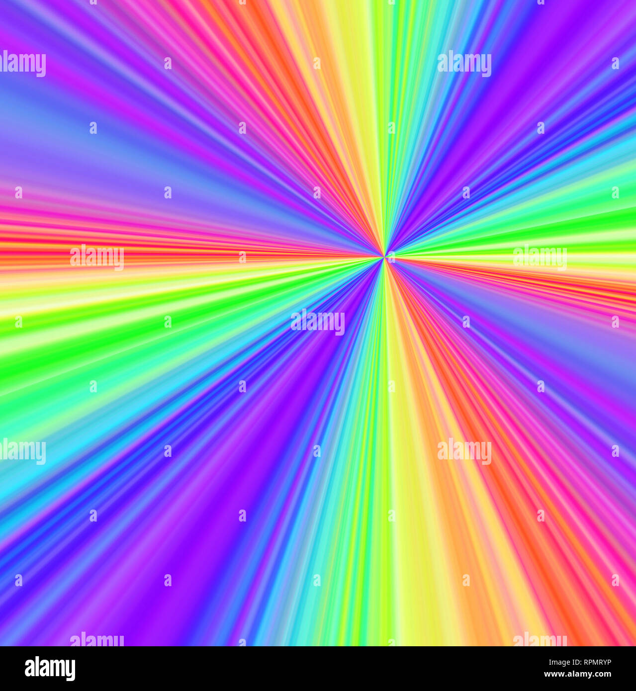 multicolor bright abstract background Stock Photo - Alamy