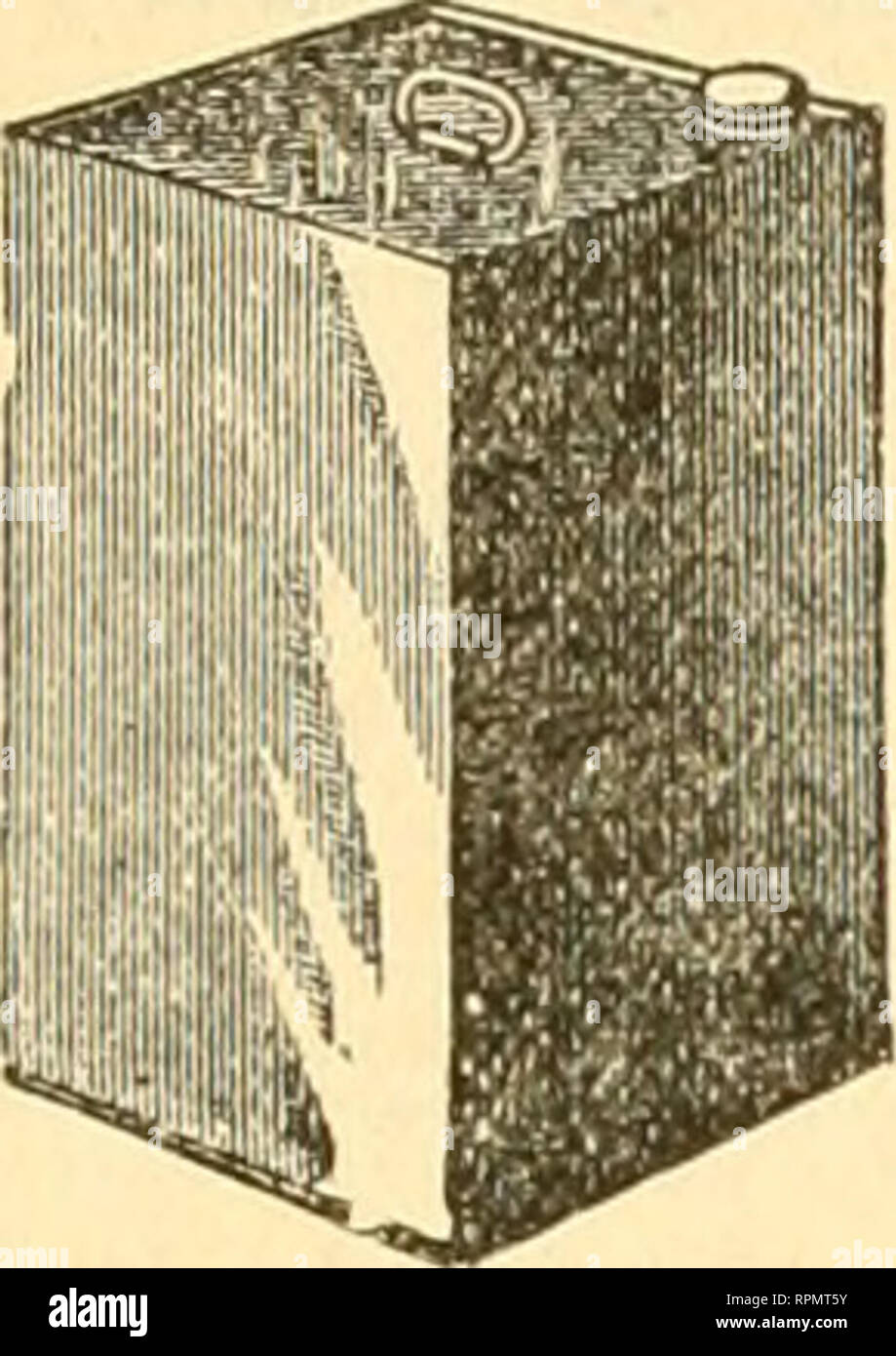 Nectar col High Resolution Stock Photography and Images - Alamy