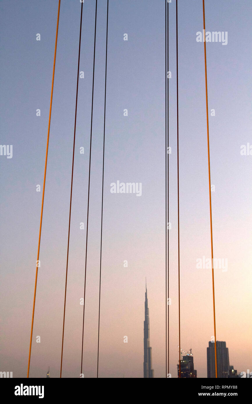 Dubai zabeel park zayed High Resolution Stock Photography and Images ...