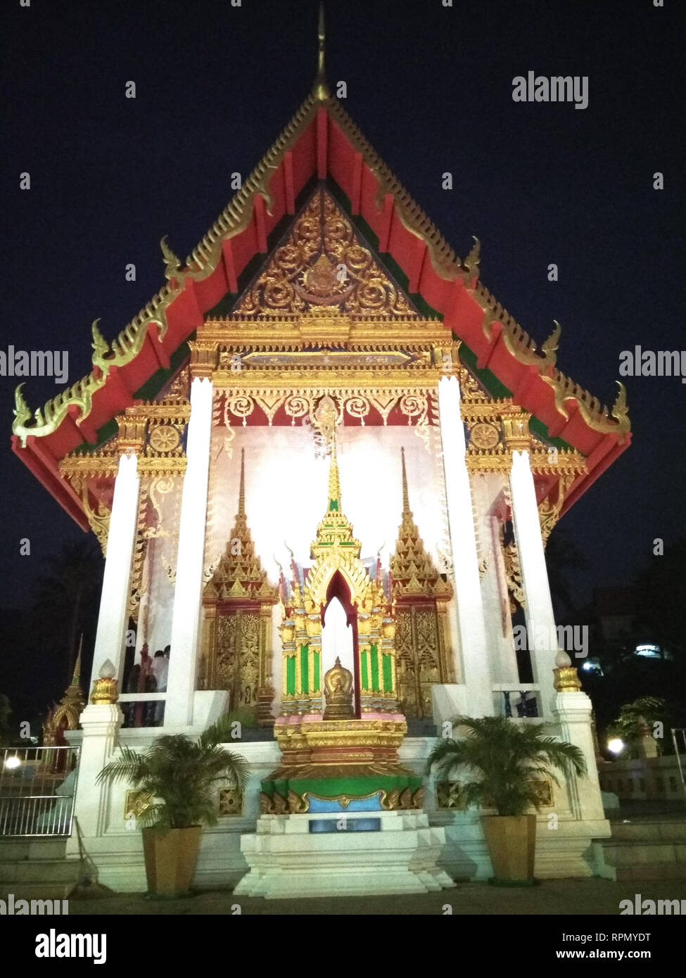 Culto espiritual hi-res stock photography and images - Alamy