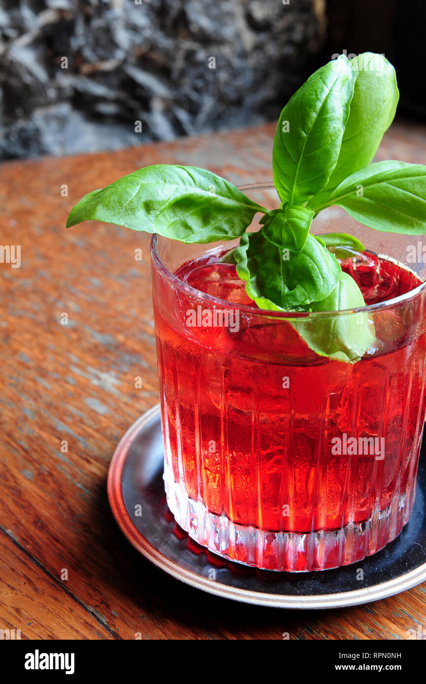 Distillation alcohol hi-res stock photography and images - Alamy