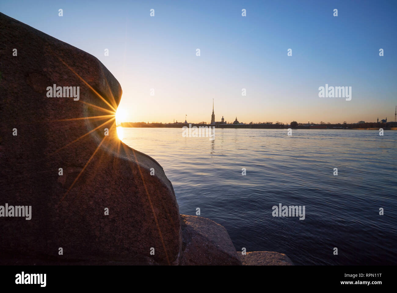 Fortress parapet hi-res stock photography and images - Alamy