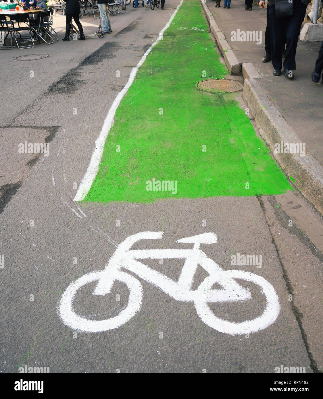 Designation information hi-res stock photography and images - Alamy