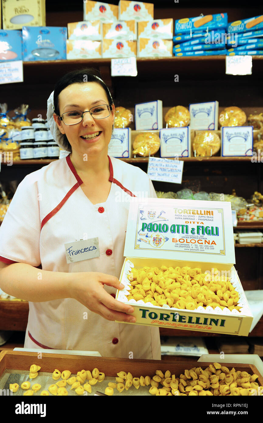 Paolo atti e figli hi-res stock photography and images - Alamy