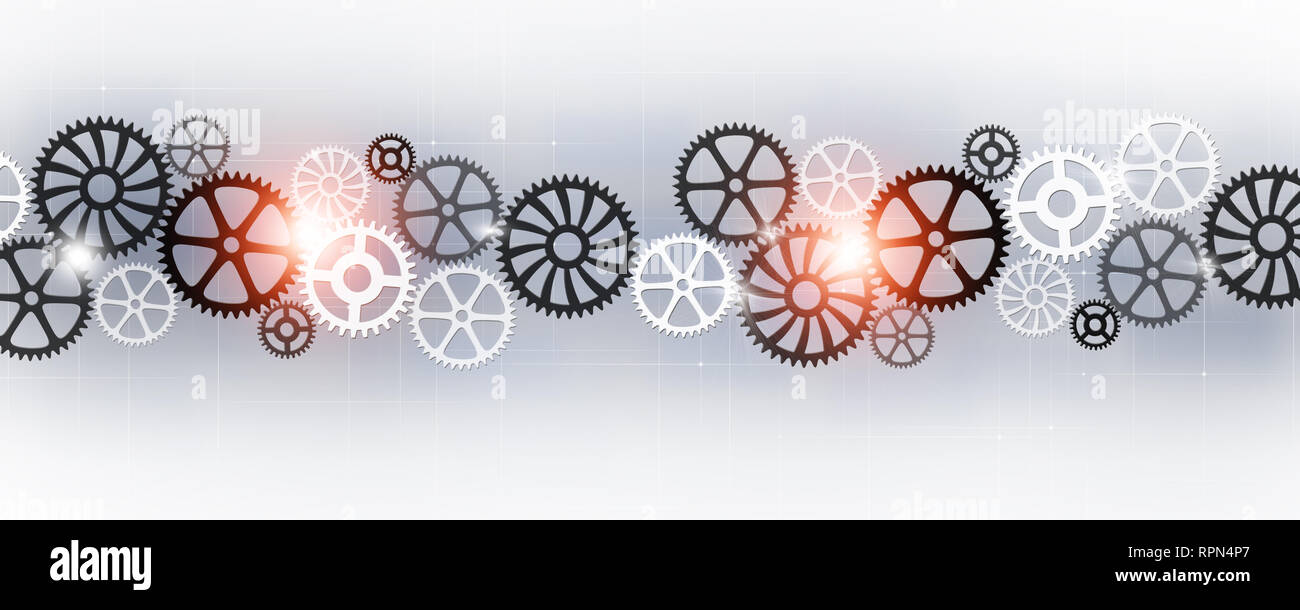 Process technology hi-res stock photography and images - Alamy