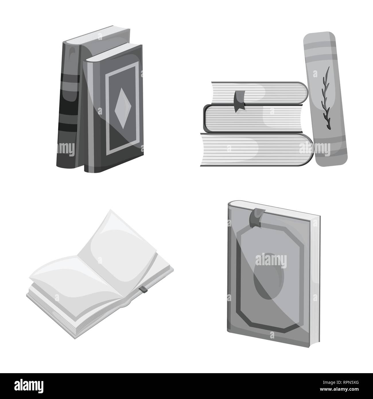 book,text,stack,open,dictionary,classic,novel,learning,reading ...