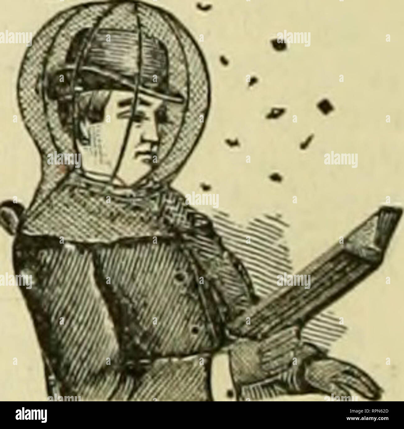 Ll langstroth hi-res stock photography and images - Alamy