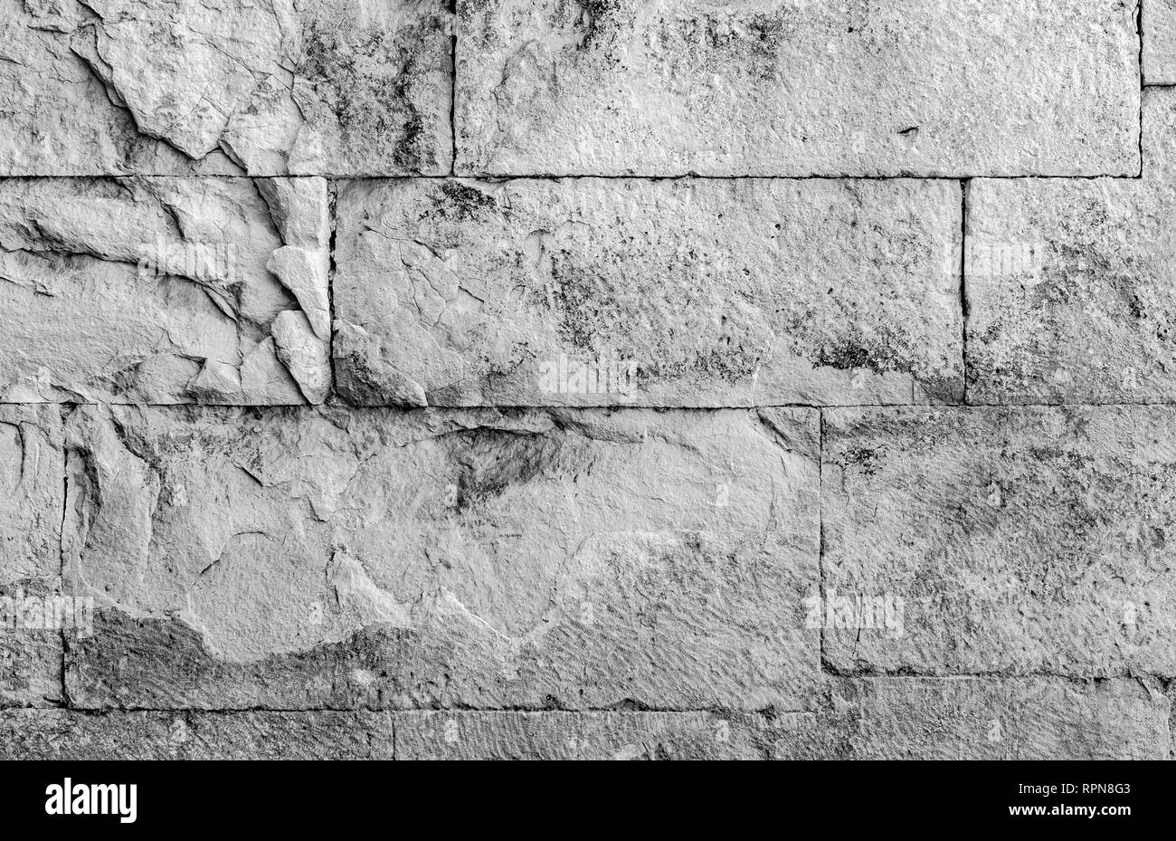 Concrete surface seamless texture hi-res stock photography and images ...