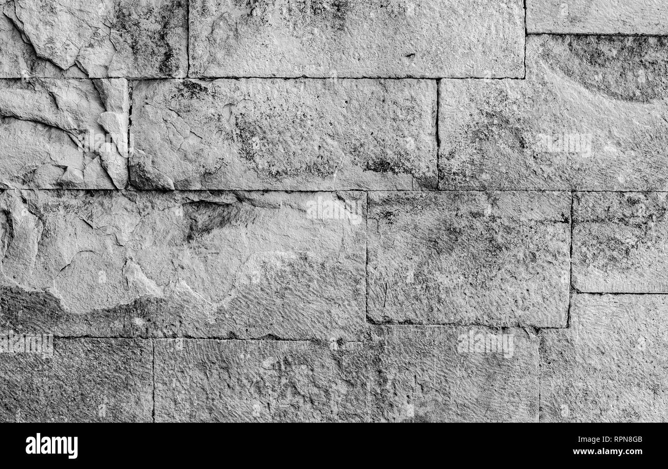 Concrete abstract texture Stock Photo - Alamy