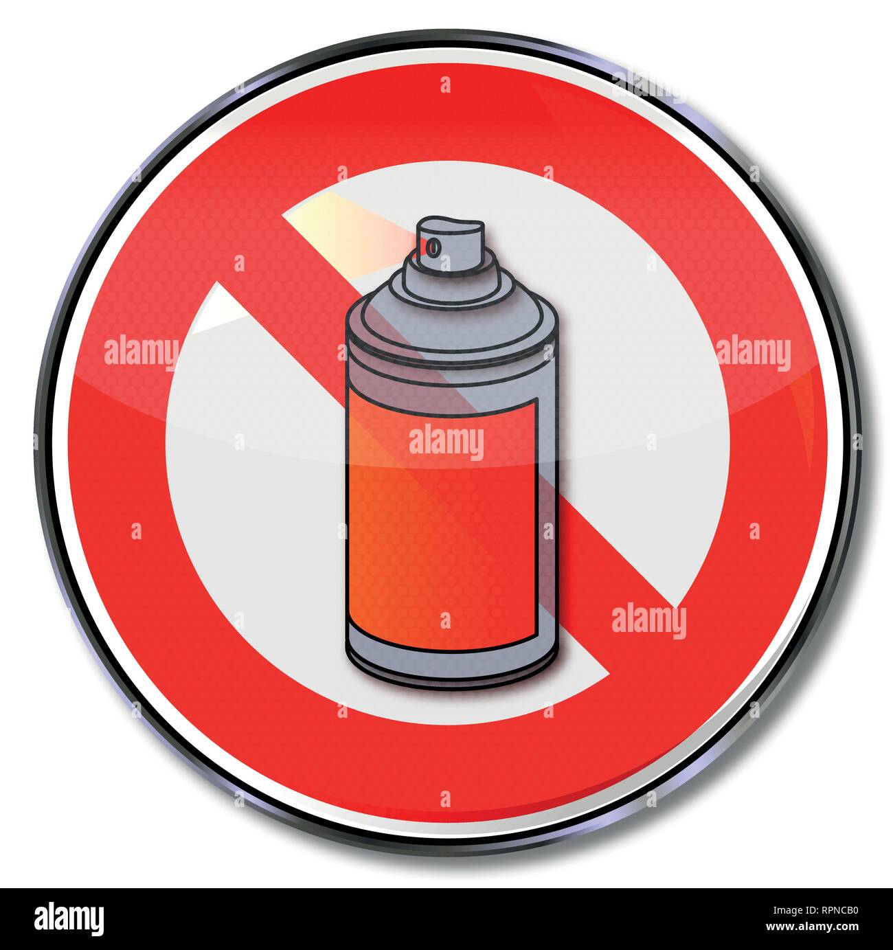 Subway graffiti Stock Vector Images - Alamy