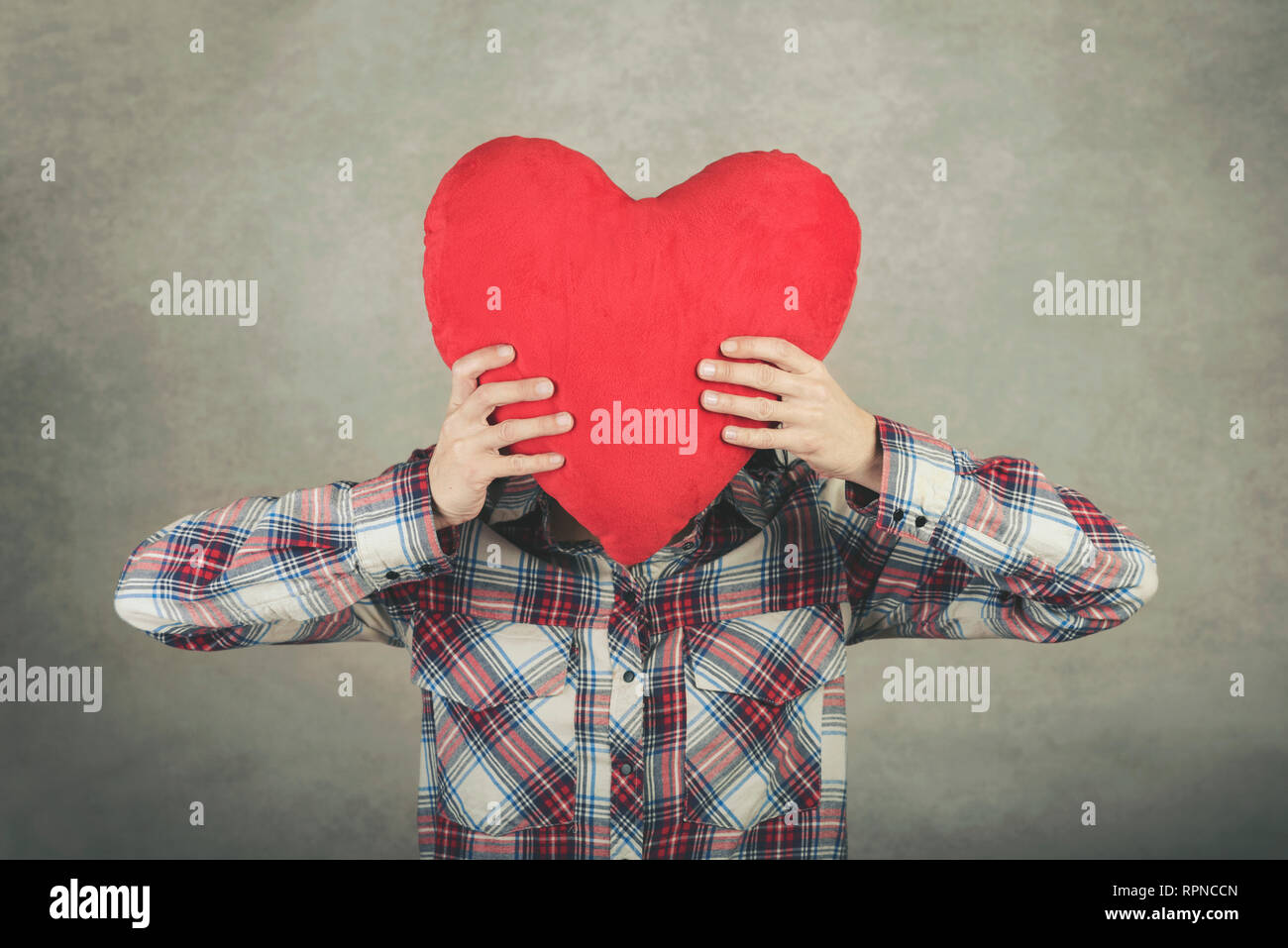 Organ donation day hi-res stock photography and images - Alamy