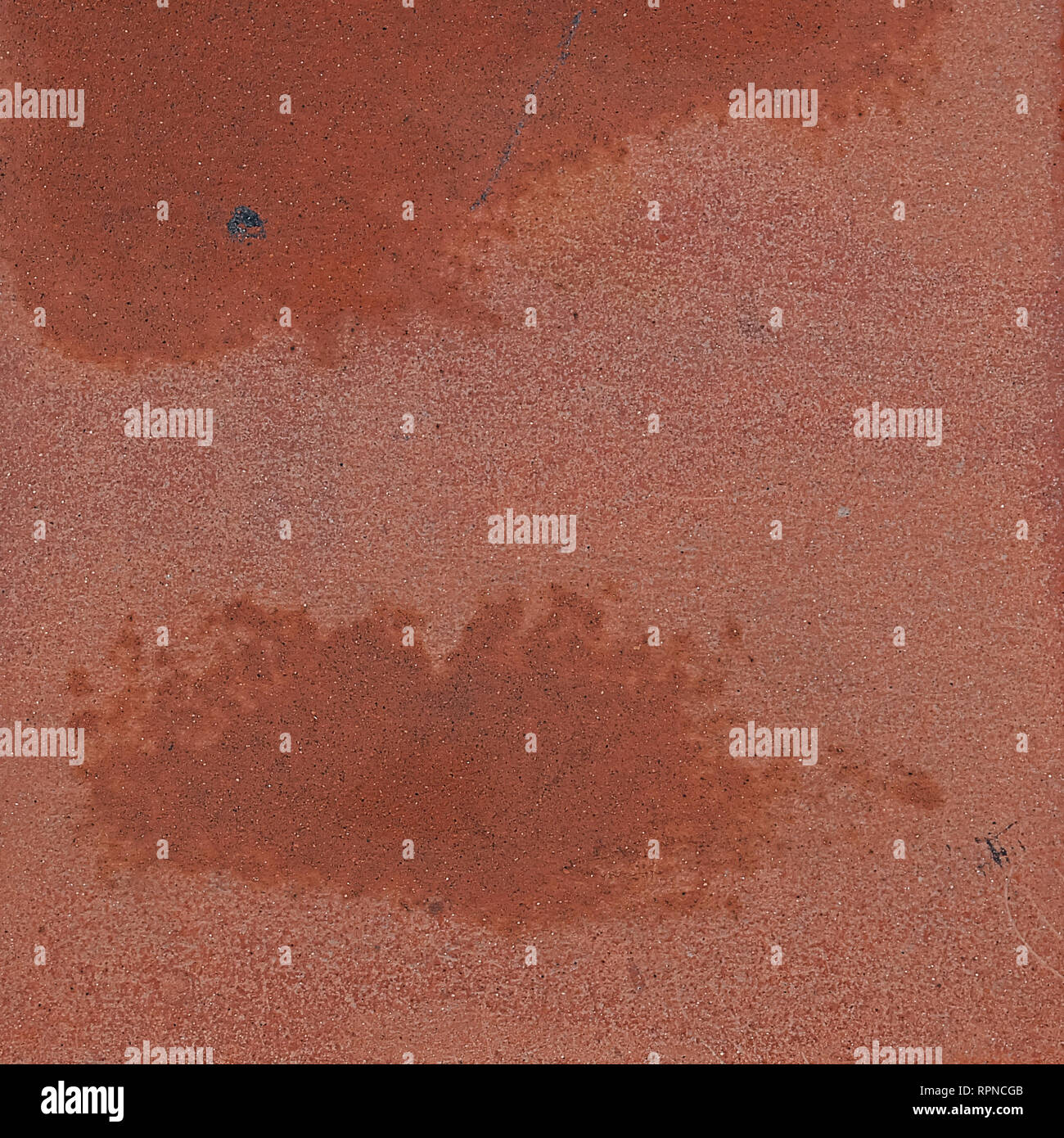 Rough spots hi-res stock photography and images - Alamy