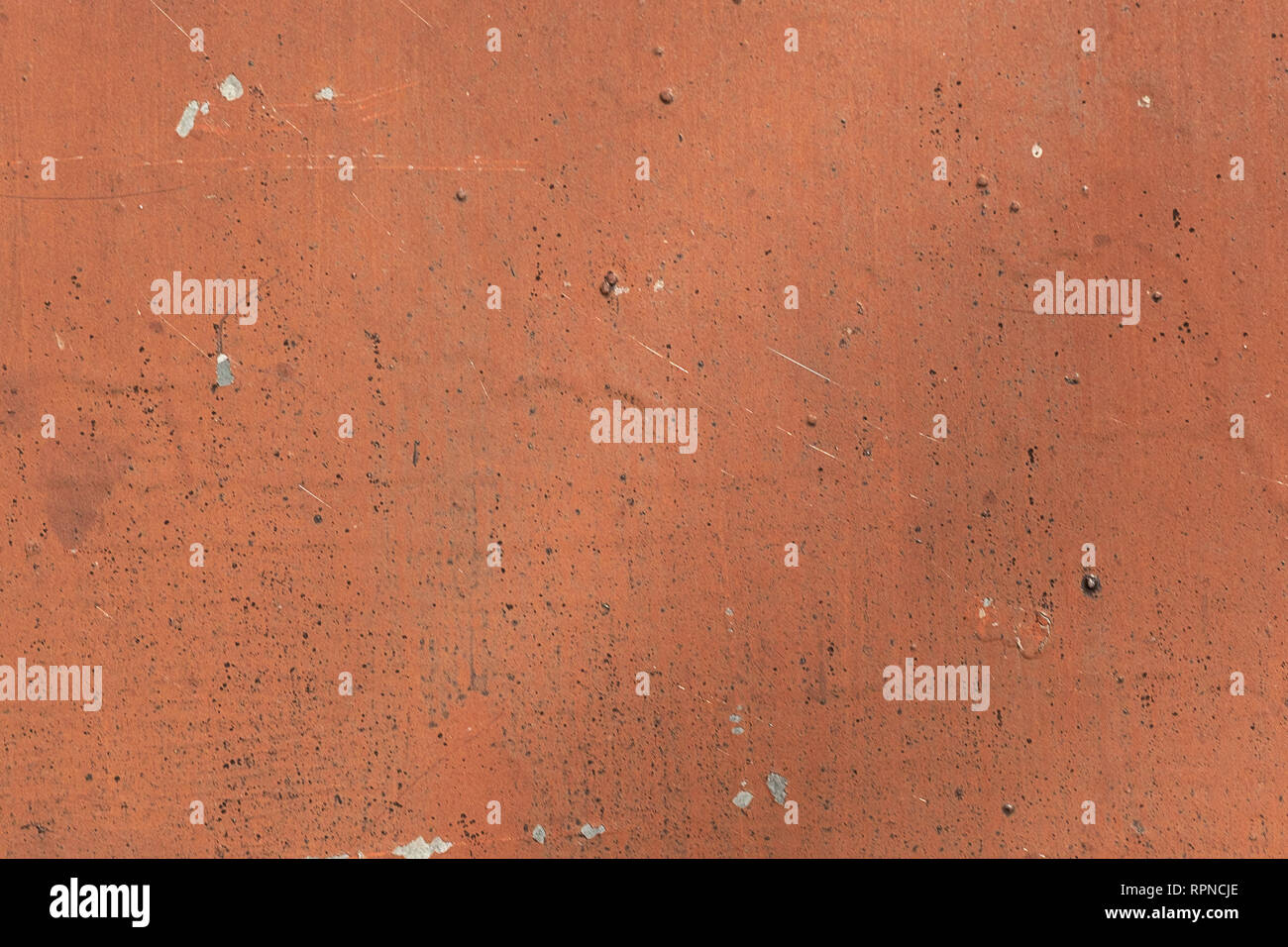 Brown reddish color hi-res stock photography and images - Alamy