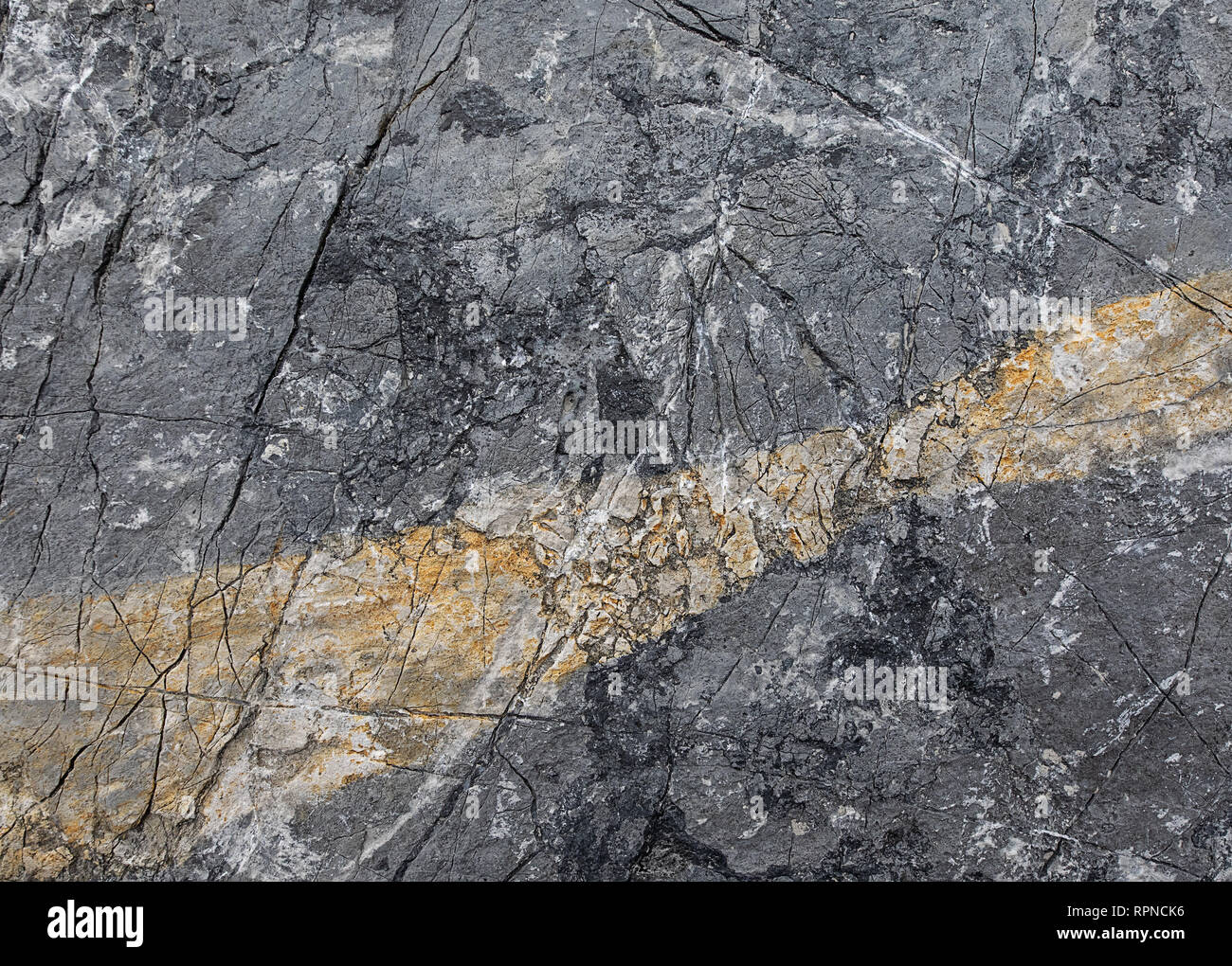 Granite rock texture hi-res stock photography and images - Alamy