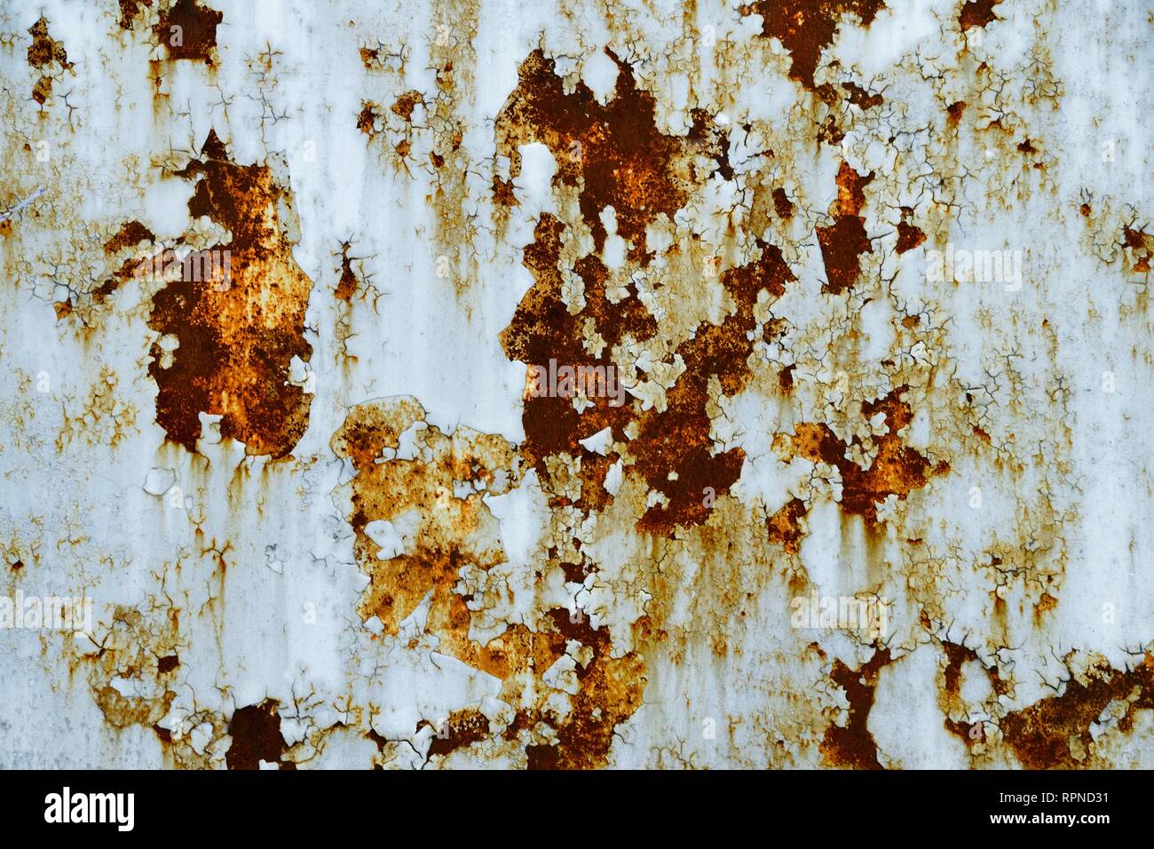 Patchy texture hi-res stock photography and images - Alamy