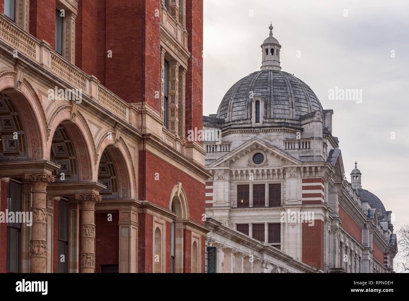 Henry cole hi-res stock photography and images - Alamy