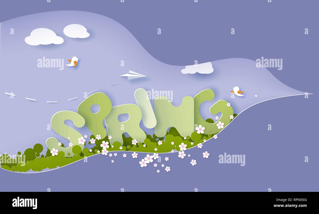 Horizontal format landscape format Stock Vector Images - Alamy