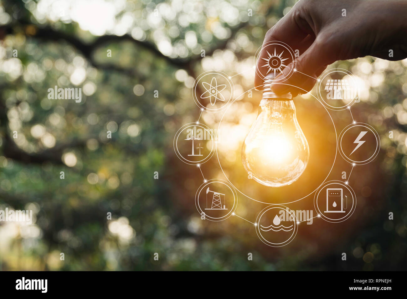 Understanding innovation hi-res stock photography and images - Alamy
