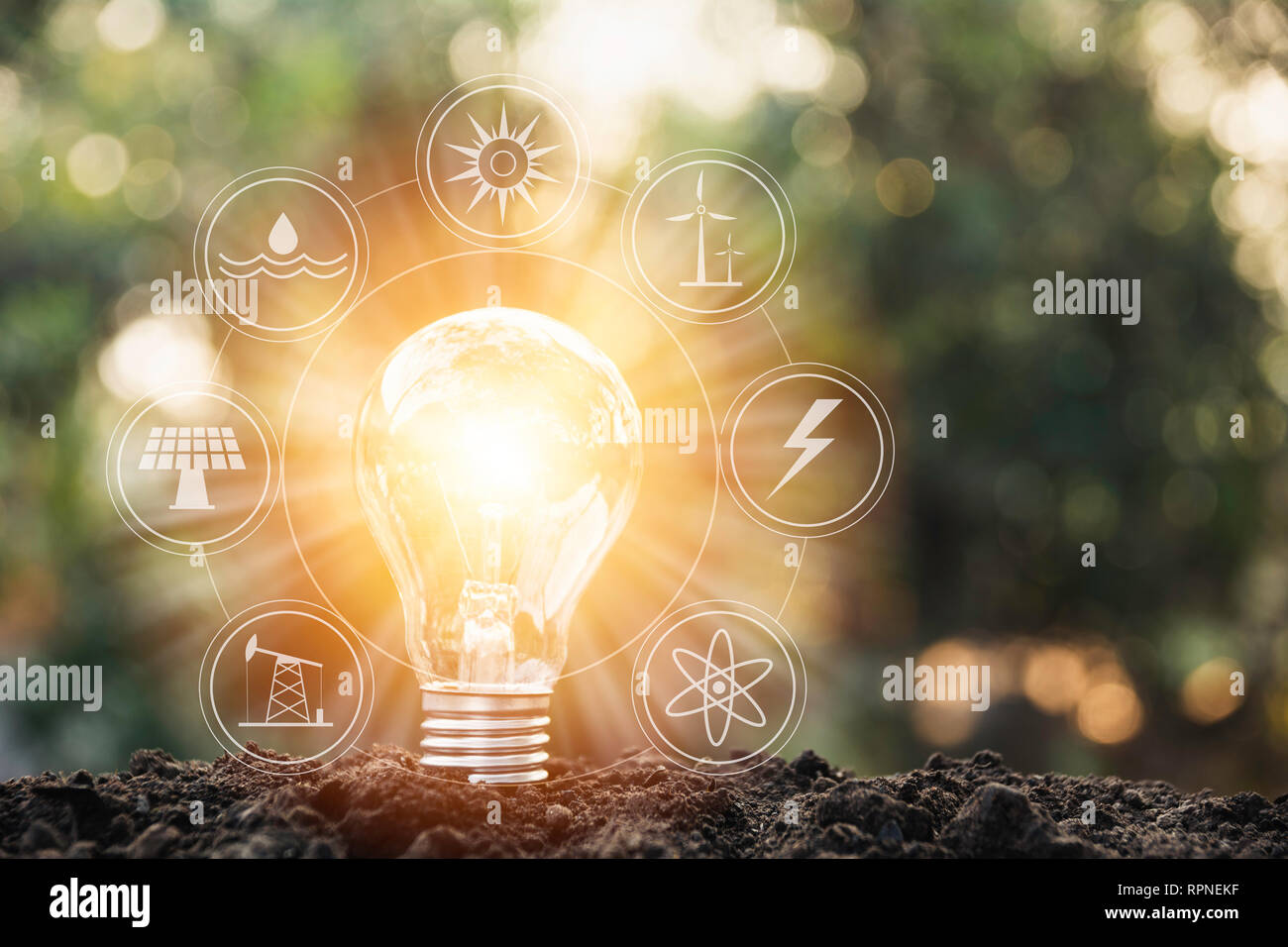 Understanding innovation hi-res stock photography and images - Alamy