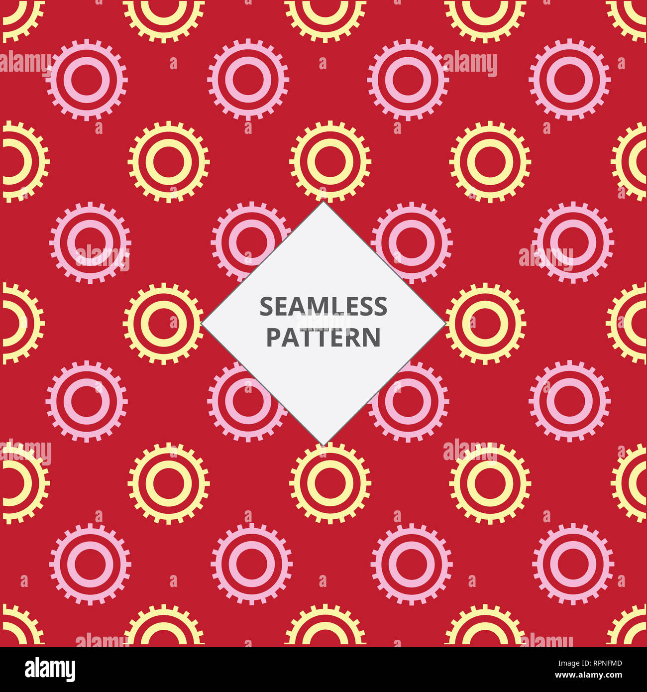 Decorative cog wheel gear mechanism hi-res stock photography and images ...