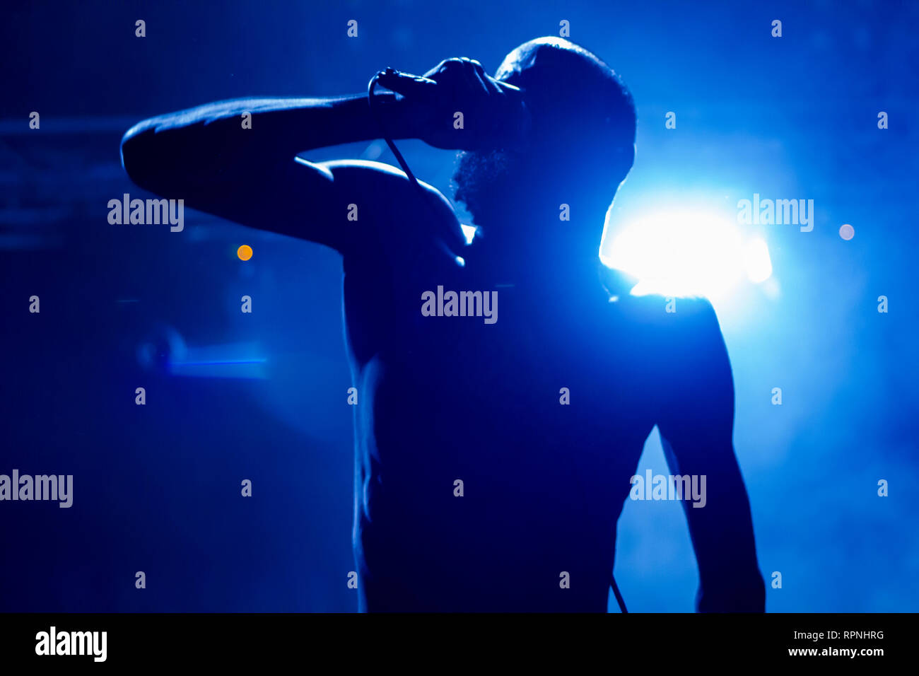 Mxlplx hi-res stock photography and images - Alamy