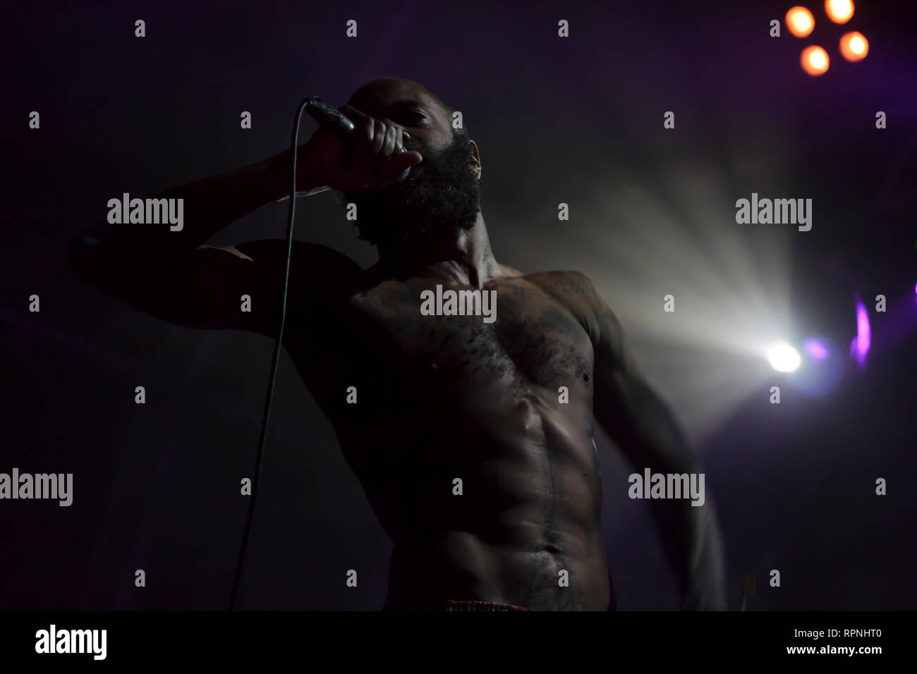 Mxlplx hi-res stock photography and images - Alamy