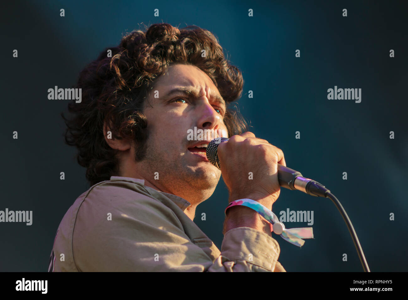 Brooks silhouette hi-res stock photography and images - Alamy