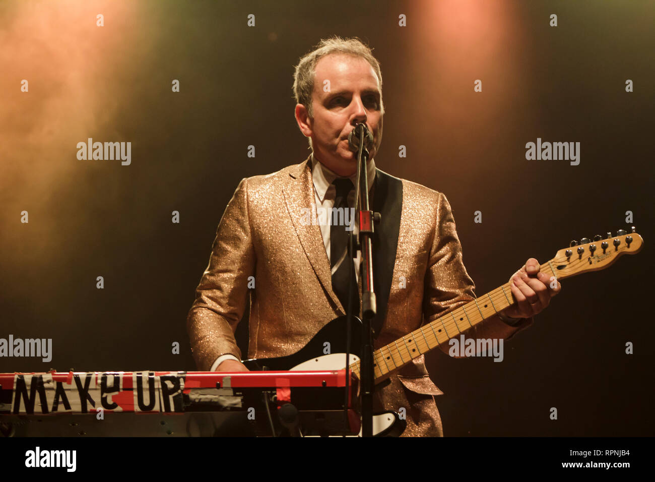 James canty hi-res stock photography and images - Alamy