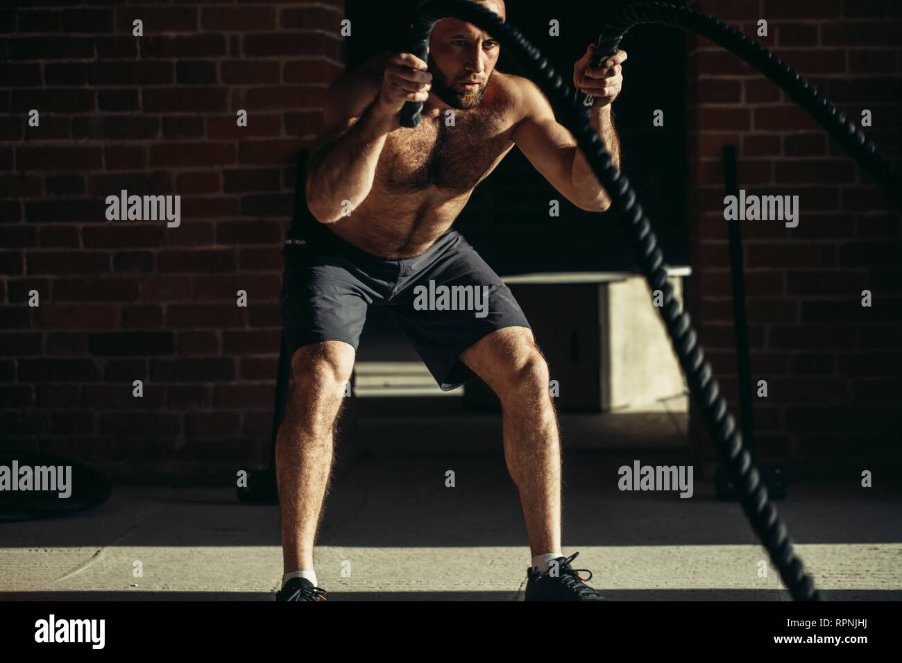 Whipping Body High Resolution Stock Photography and Images - Alamy