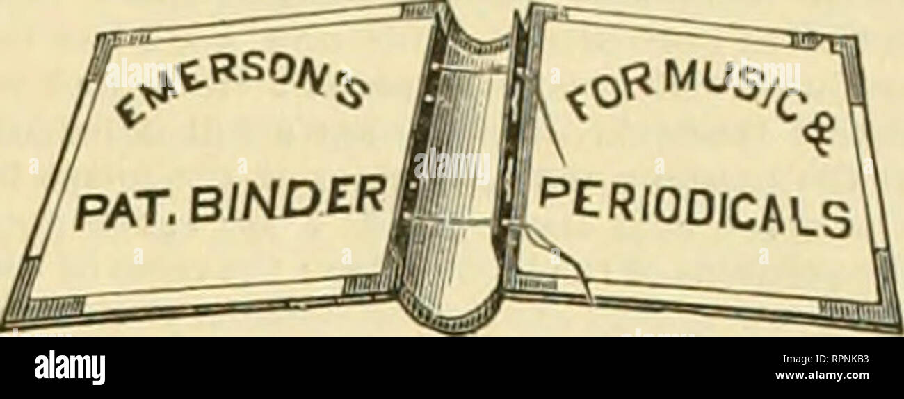 Vented barrels hi-res stock photography and images - Alamy