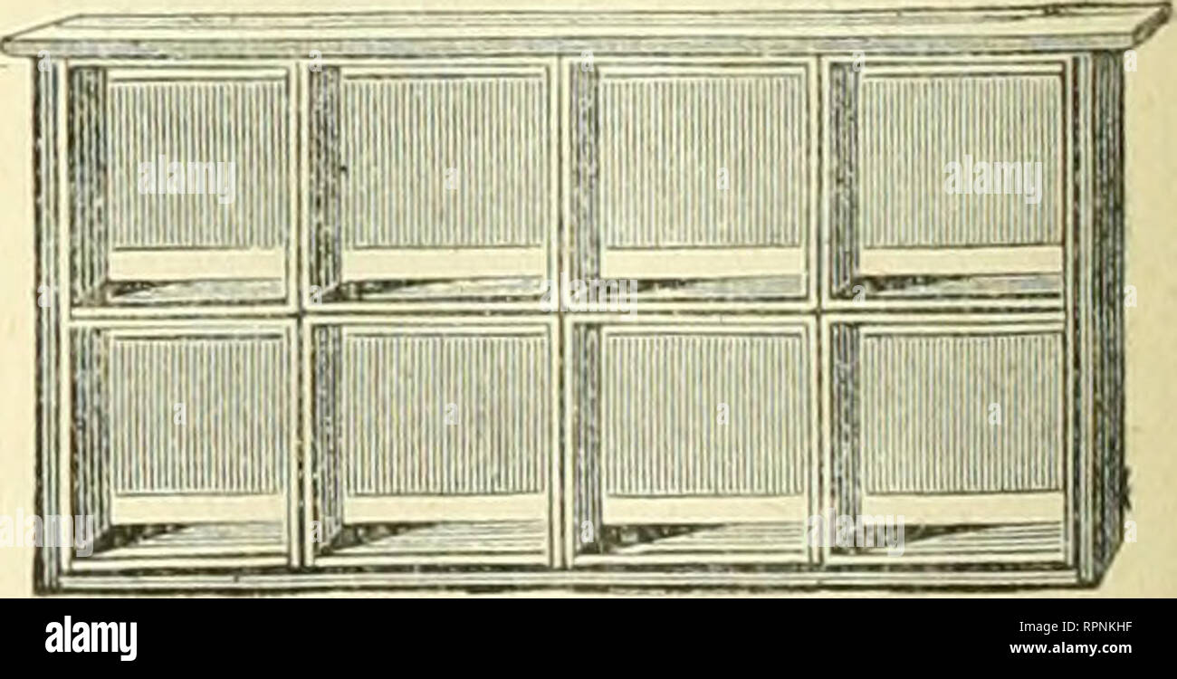 Number 1875 hi-res stock photography and images - Alamy