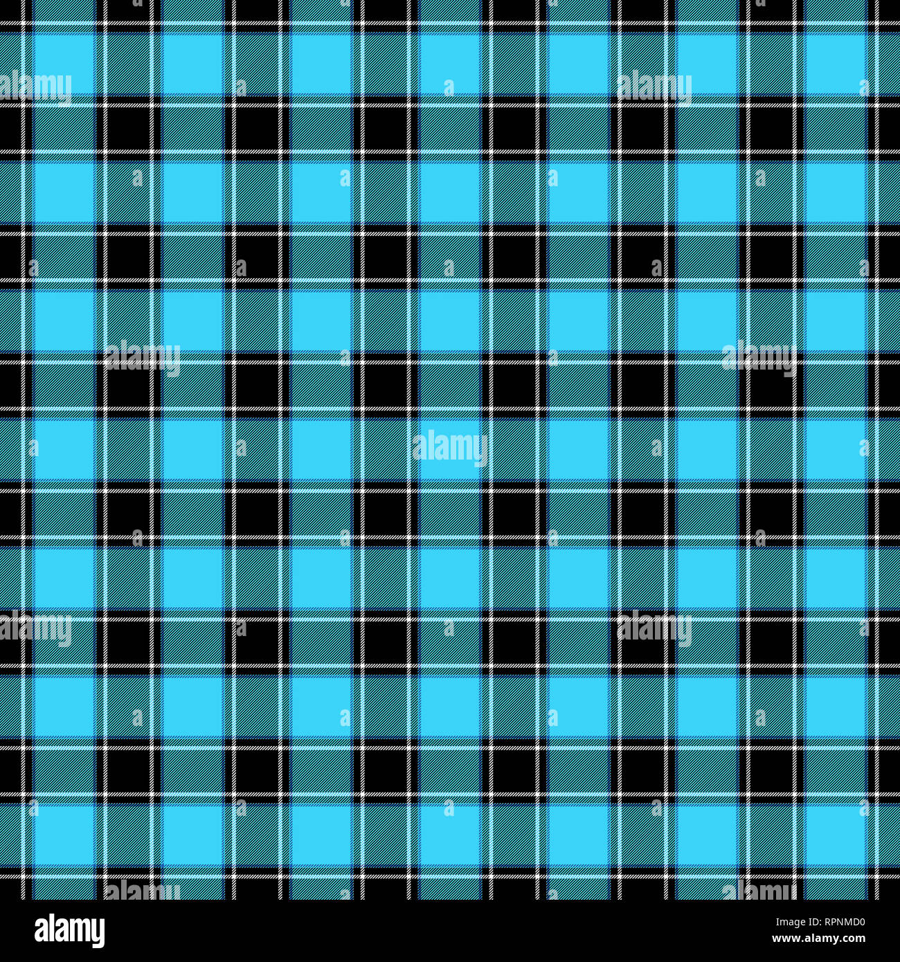 Plaid pattern hi-res stock photography and images - Alamy
