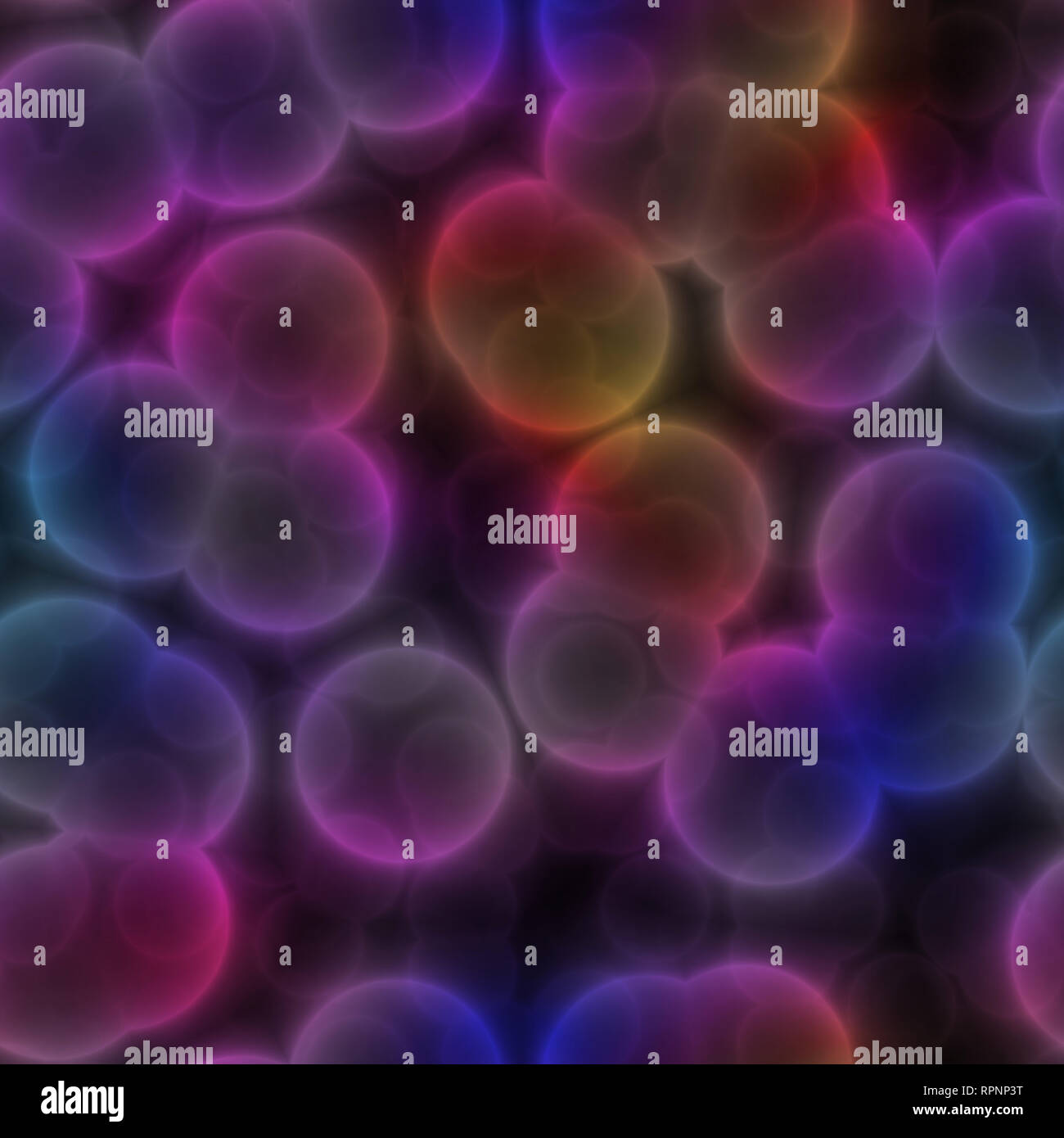 Bacteria background hi-res stock photography and images - Alamy