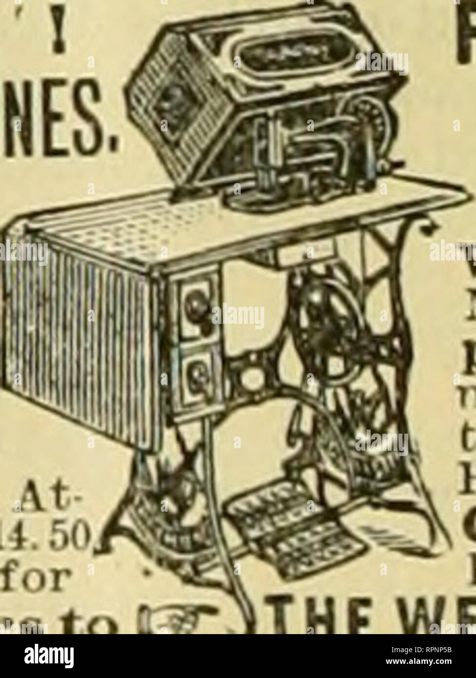 Ablts hi-res stock photography and images - Alamy