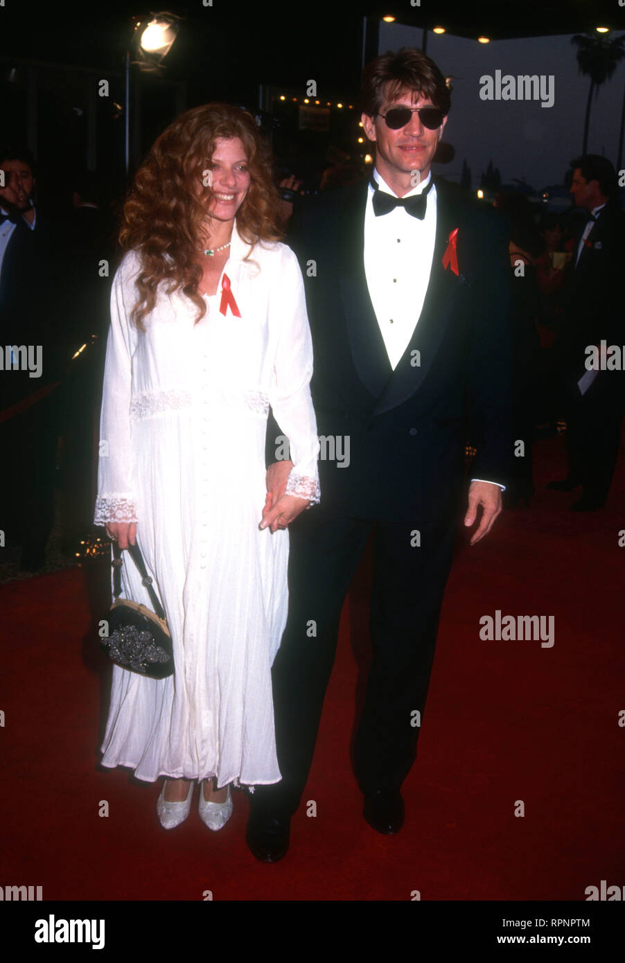 Eliza Roberts High Resolution Stock Photography and Images - Alamy