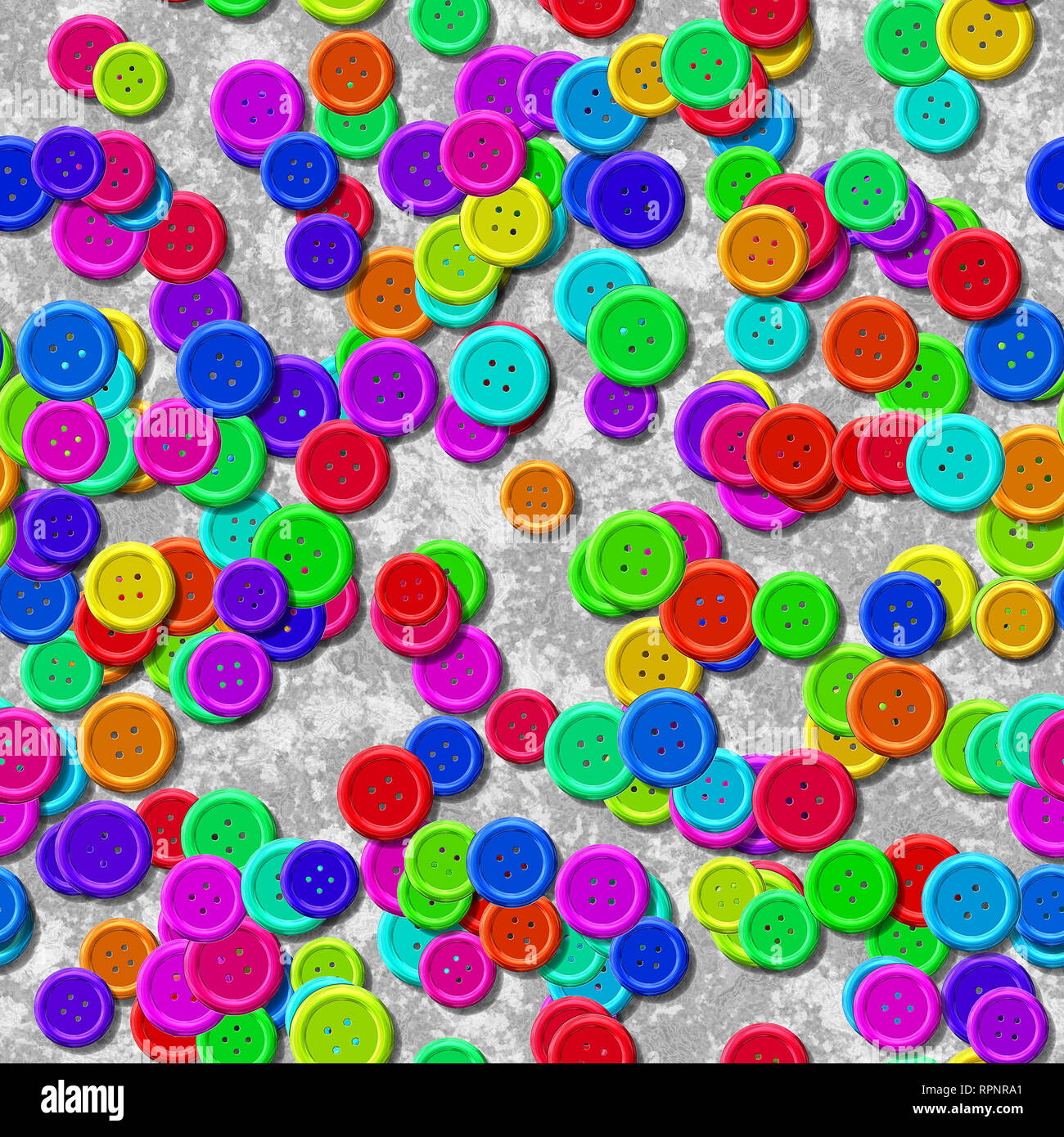 Sewing background hi-res stock photography and images - Alamy