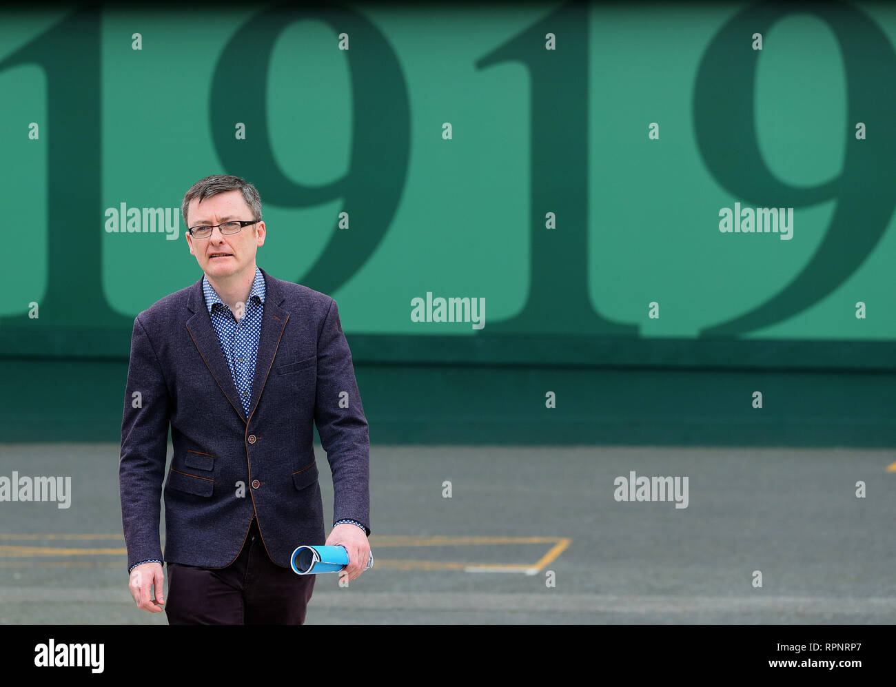 David cullinane hi-res stock photography and images - Alamy