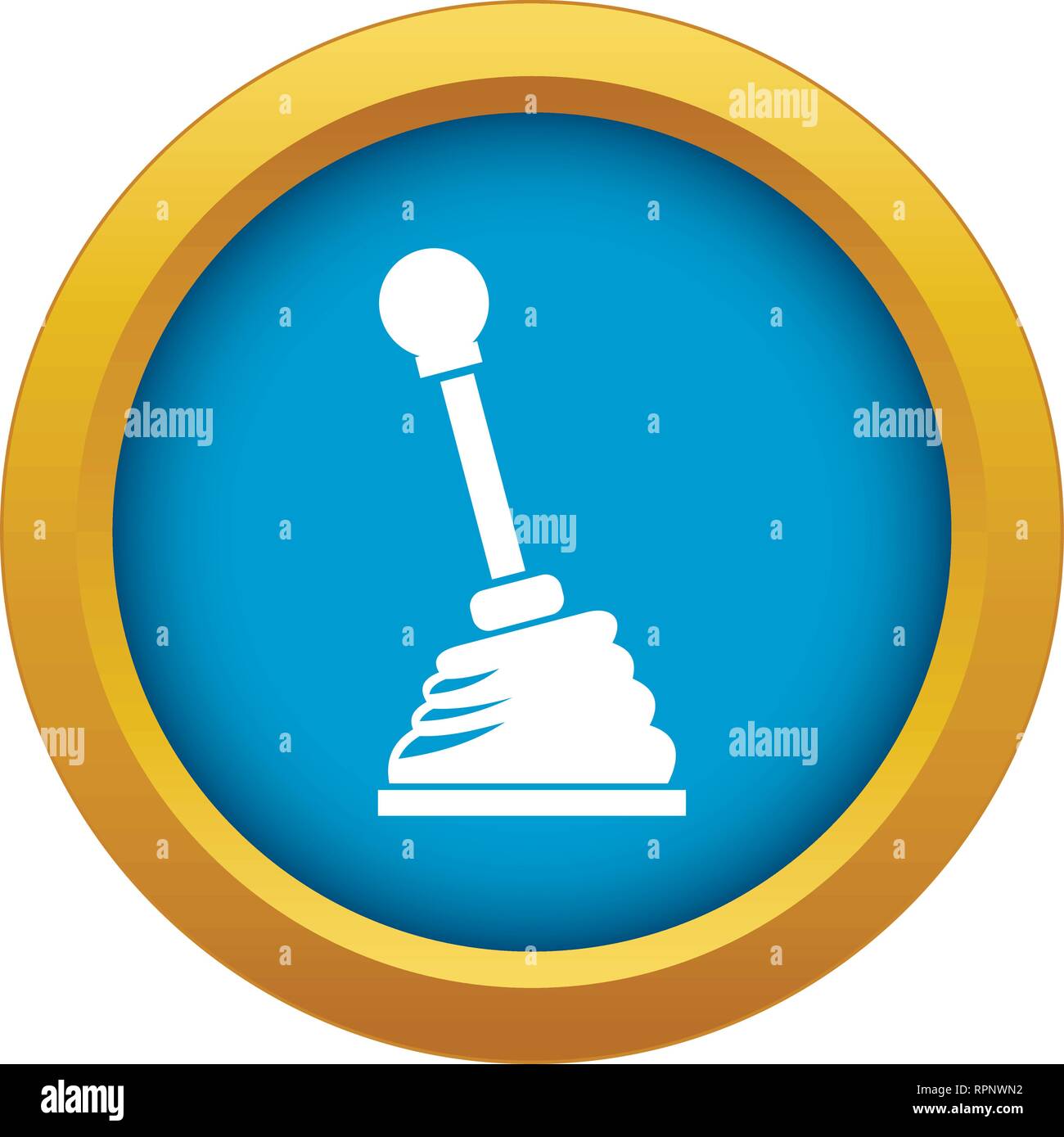 Gear Stick Drawing at Geraldine Raposo blog