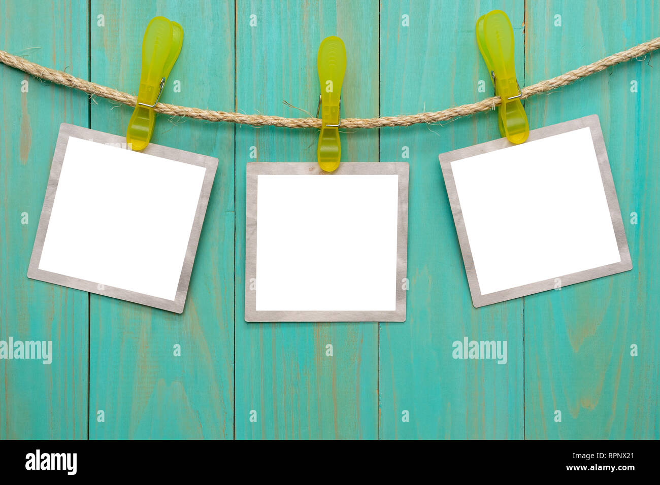 Picture hanging product hi-res stock photography and images - Alamy