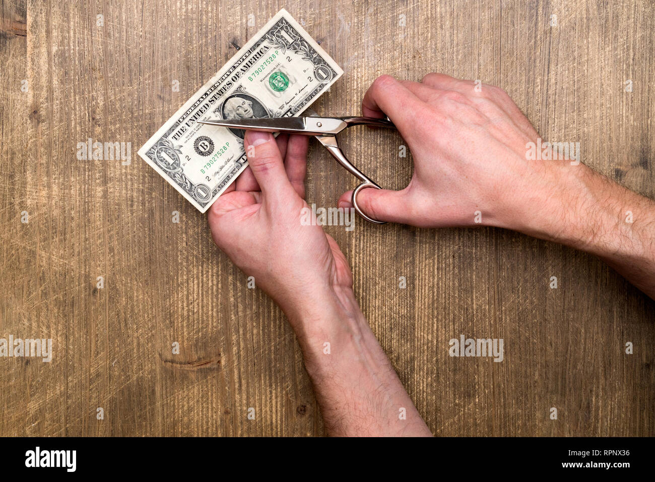 Reduce despair hi-res stock photography and images - Alamy