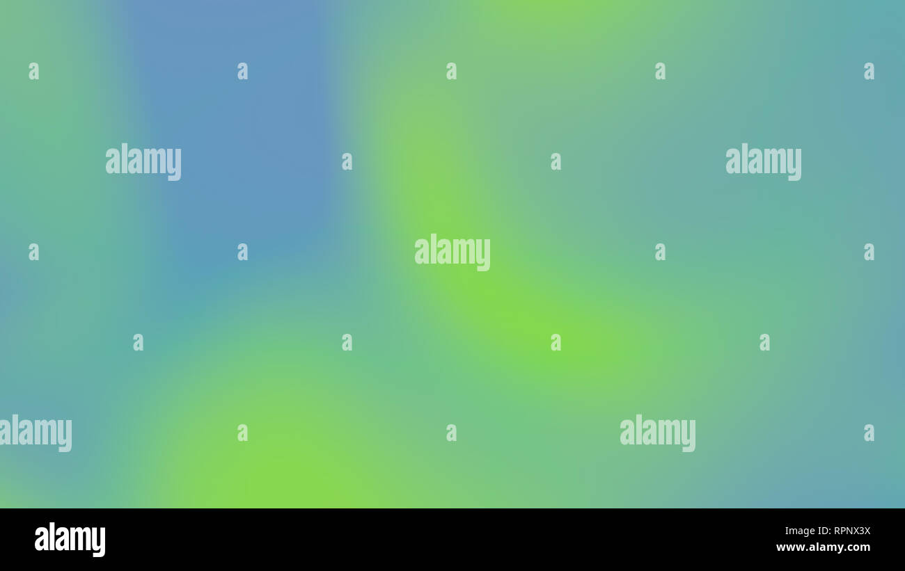 Abstract multicolored motion gradient background. Illustration design ...